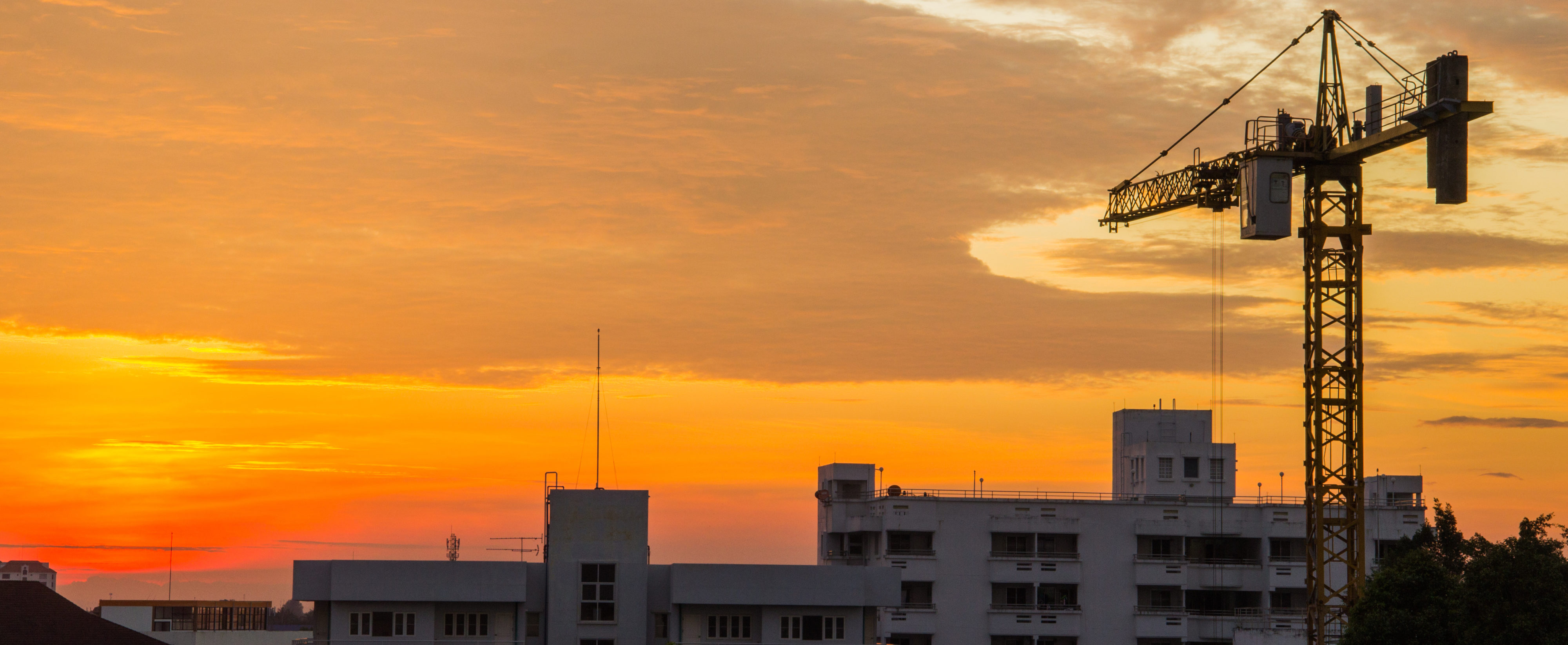 Blueprint primera conferencia - CNE – Centro Para Una Nueva Economía ...