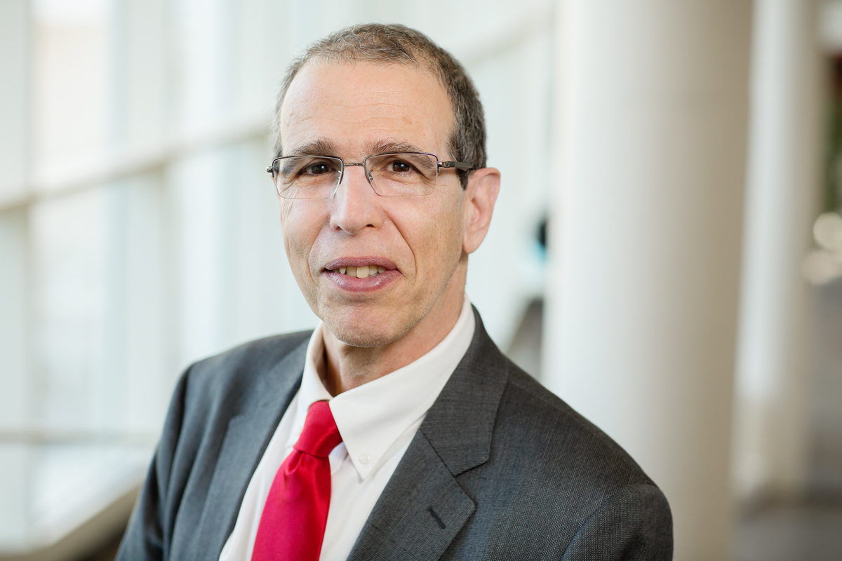 Blueprint Initiative works with Global Expert on Post Disaster Planning ...