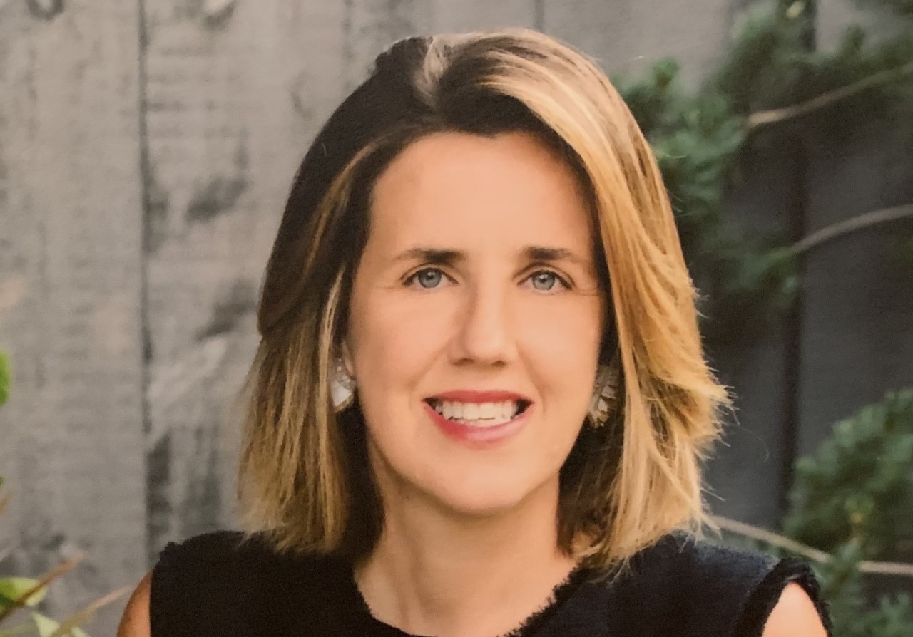 Elizabeth Churchill's Instagram, Twitter & Facebook on IDCrawl