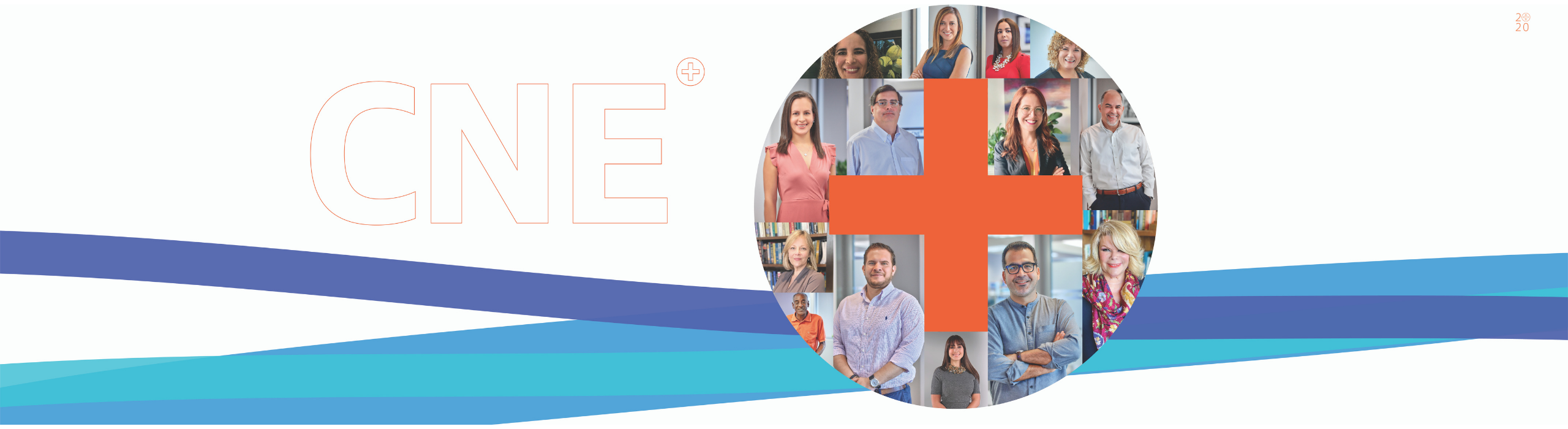 Home - CNE – Centro Para Una Nueva Economía – Center for a New Economy