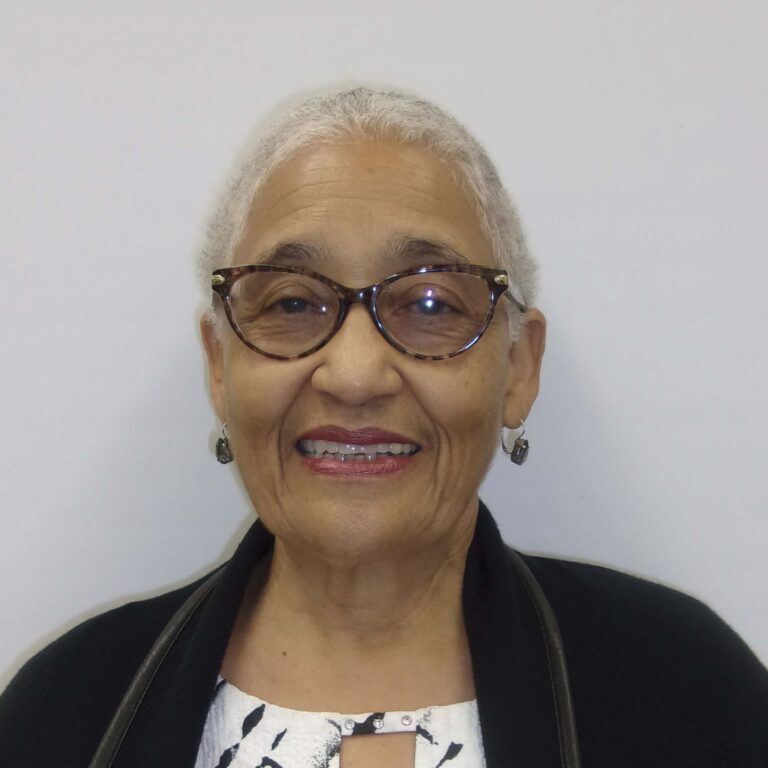 ReImagina Puerto Rico - CNE – Centro Para Una Nueva Economía – Center ...