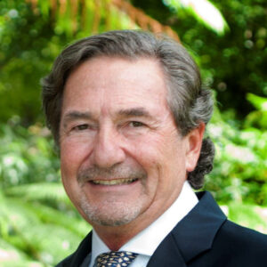 ReImagina Puerto Rico - CNE – Centro Para Una Nueva Economía – Center ...