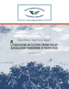 ReImagina Puerto Rico - CNE – Centro Para Una Nueva Economía – Center ...