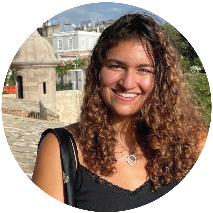 Summer Interns - CNE – Centro Para Una Nueva Economía – Center for a ...