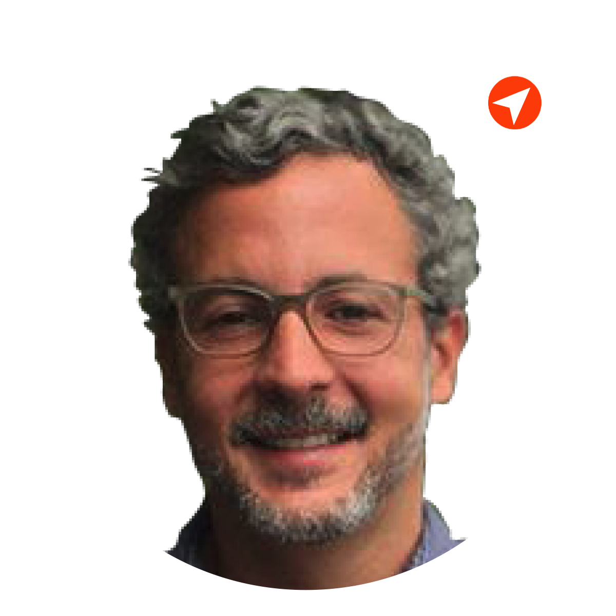 2021 Growth Policy Summit - CNE – Centro Para Una Nueva Economía ...