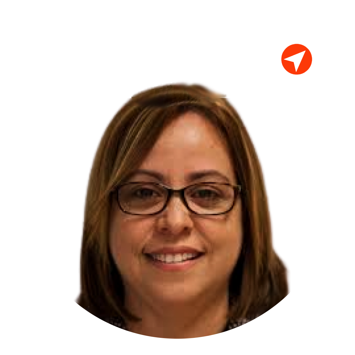 2021 Growth Policy Summit - CNE – Centro Para Una Nueva Economía ...