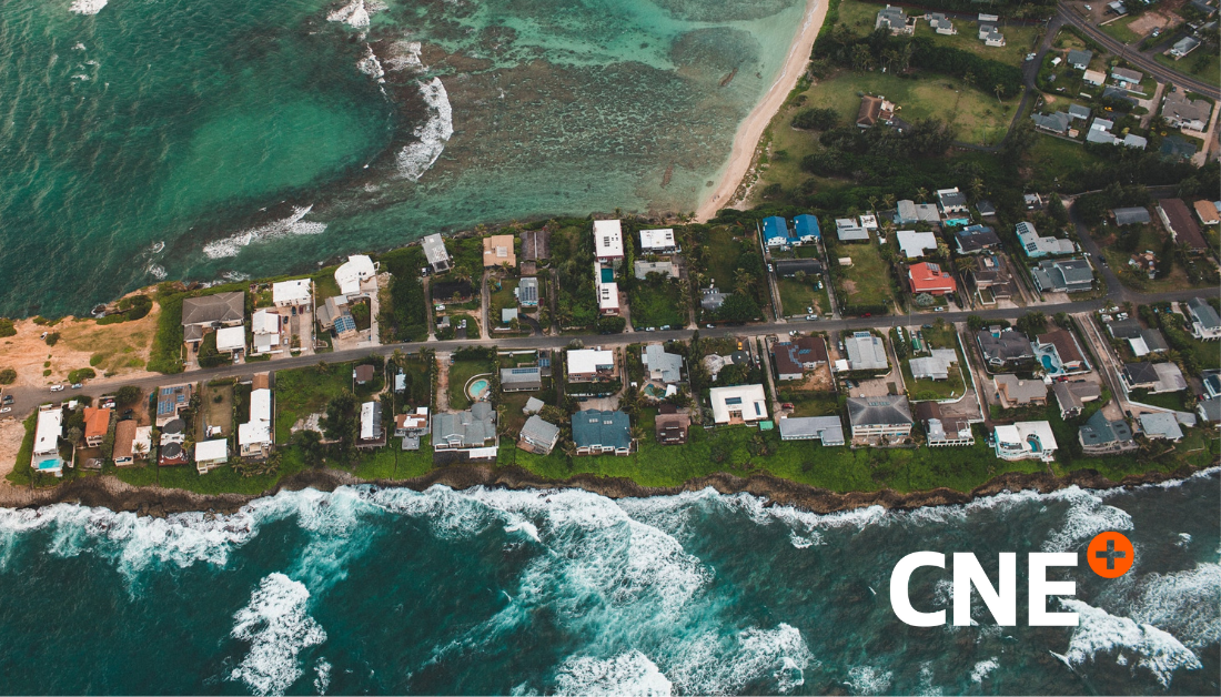 The Help Puerto Rico Needs - CNE – Centro Para Una Nueva Economía ...