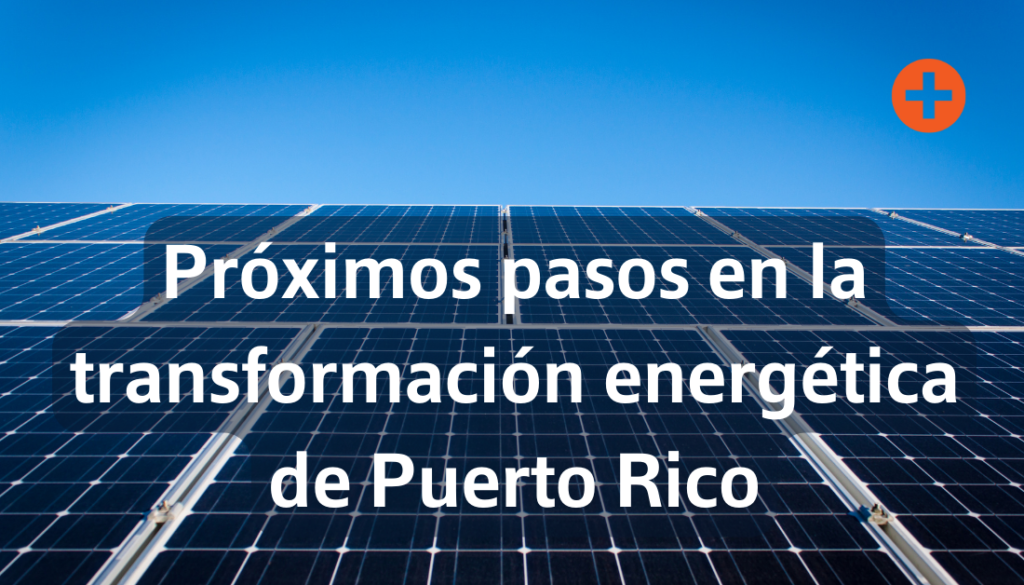 CNE Review - mayo 2024 - CNE