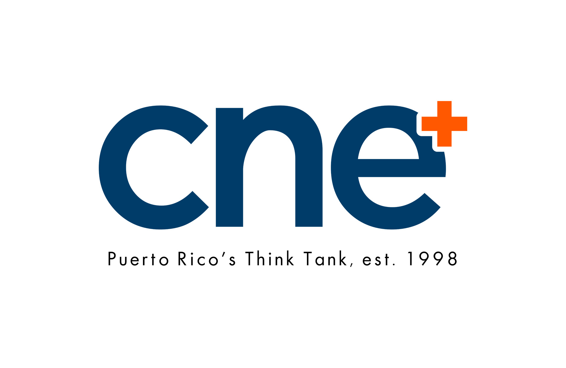 Home - CNE – Centro Para Una Nueva Economía – Center for a New Economy